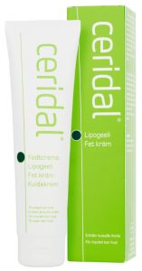 Tuotteet | Ceridal